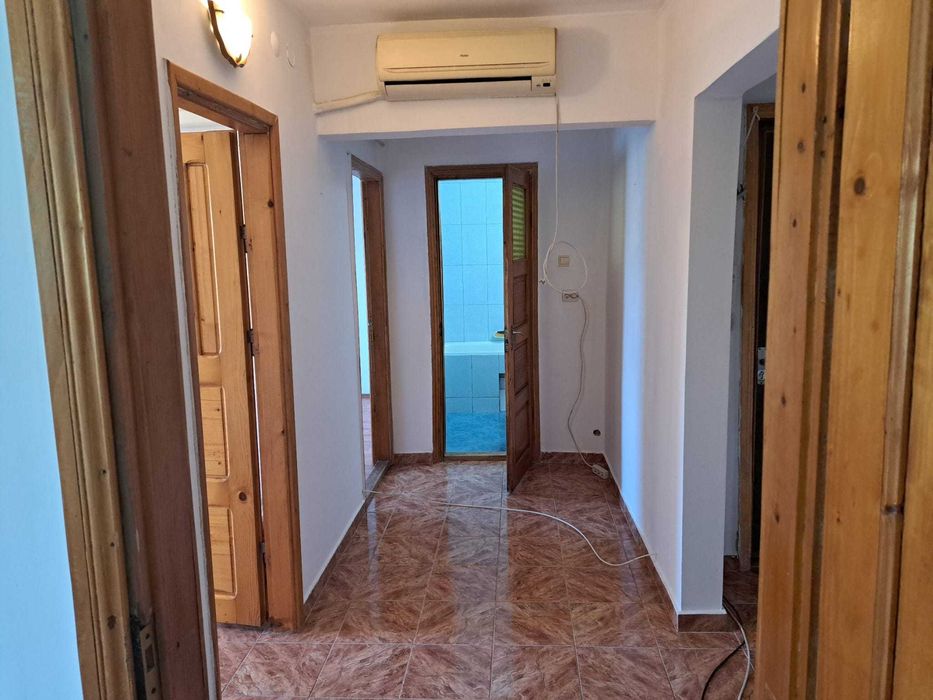 DIRECT PROPRIETAR Apartament 2 camere Gavrilov Corneliu, Piata Noua ...