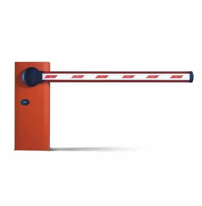 BARIERE Auto Stradale Parcari Bucuresti Sectorul 3 • OLX.ro