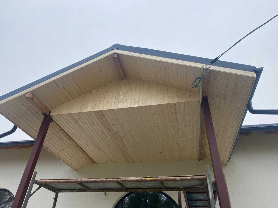 Mobila la comanda din PAL/ MDF/ Lemn masiv si mobilier bisericesc ...