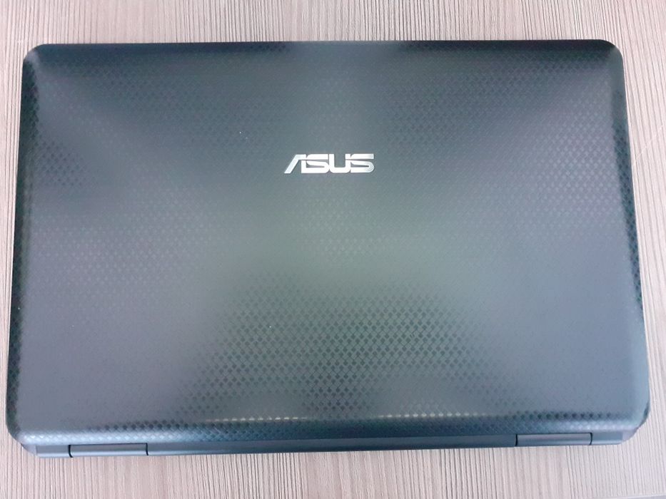 Laptopuri Asus X555, X541, X540 vand sau dezmembrez Oradea • OLX.ro