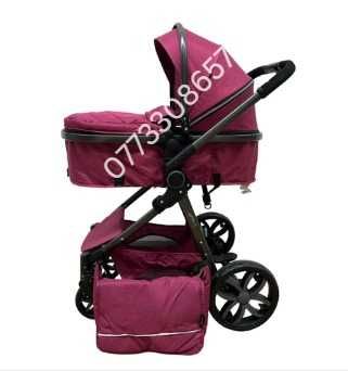 Carucior/Carut Sport, Copii, Modele Universale, Pliere Compacta ...