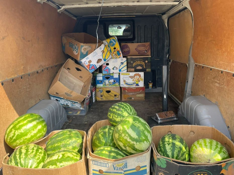 De vânzare duba ford Bucuresti Sectorul 2 • OLX.ro