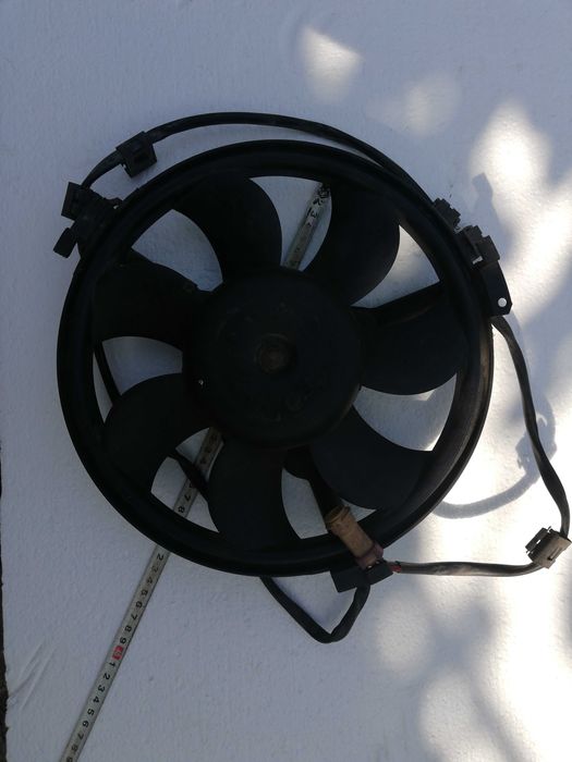 Ауди А4 ADR 1.8 газ/бензин на части гр. Шумен Басейна • OLX.bg