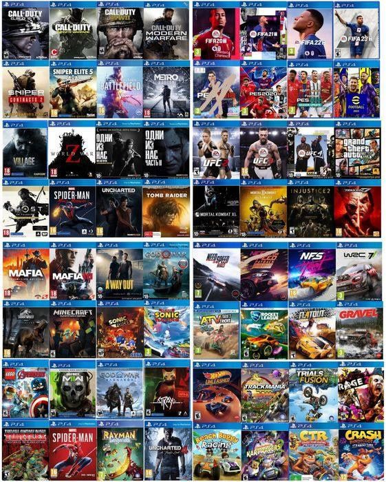 ps-3-4-5-playstation