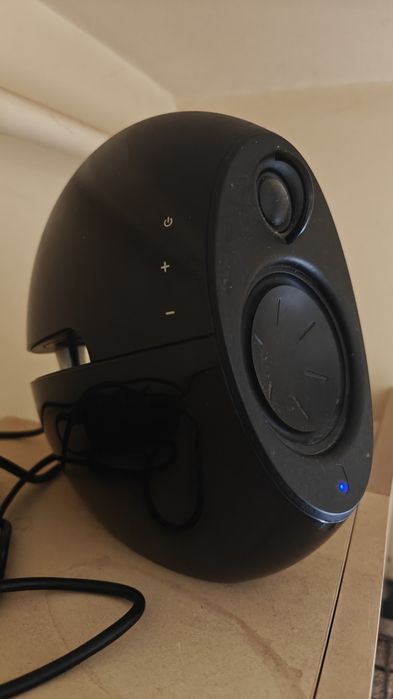 Edifier luna eclipse Bluetooth Buzau • OLX.ro