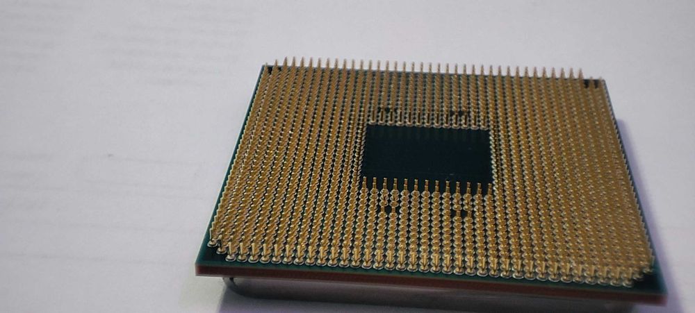 Procesor AMD Ryzen 7 5700X skt AM4 Iasi • OLX.ro