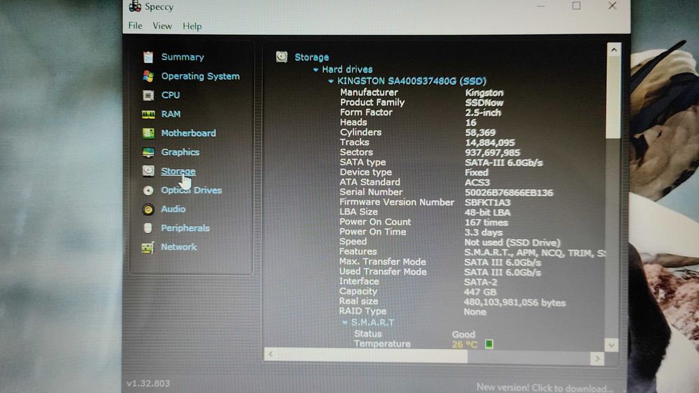 Laptop ASUS la cutie ca nou Intel® i3-6006U ,nVIDIA® GeForce® 920M 2GB Cluj-Napoca • OLX.ro
