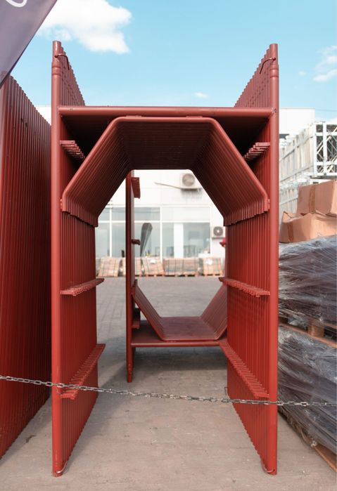 Schela metalica , Hasuri, Cadre , Podina , Podet , platforma Ilfov ...