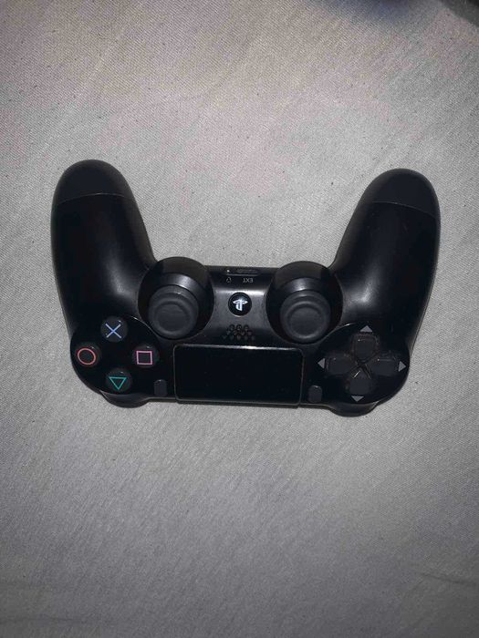 Ps4 slim. използван гр. Божурище • OLX.bg