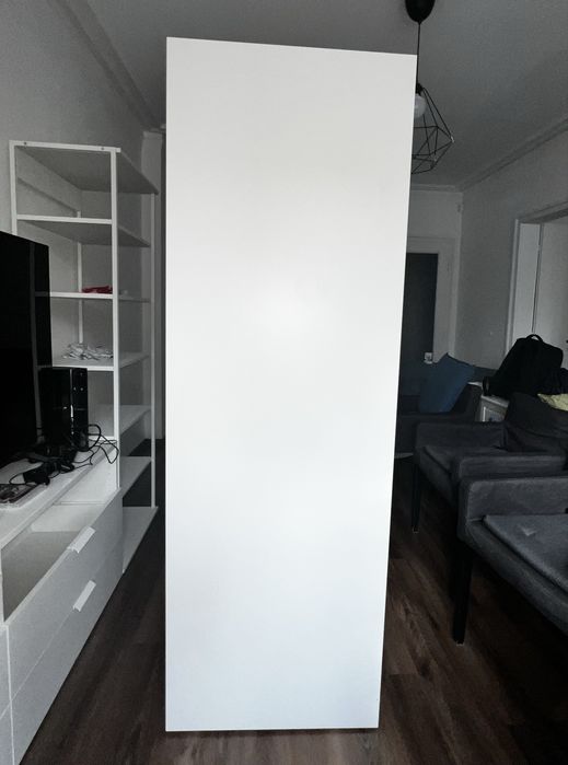 Гардероб - IKEA гр. София Медицинска академия • OLX.bg