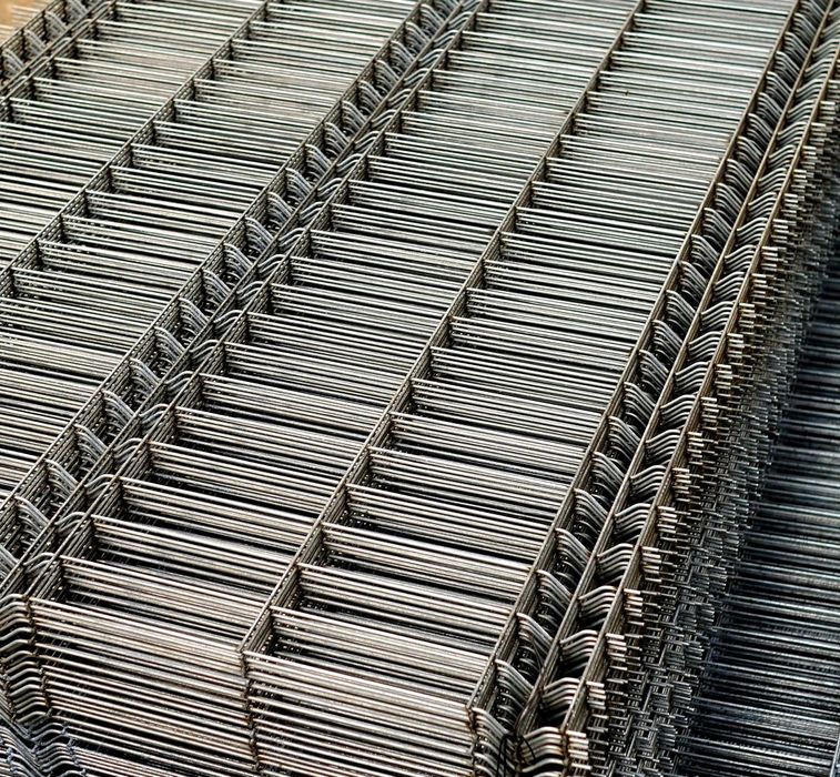 Vând plasa gard, panouri de gard, sarma neagra,, Rabitz, sarma zincata ...