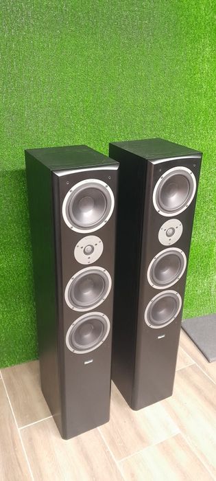 Тонколони MAGNAT Vector-77 гр. София Княжево • OLX.bg