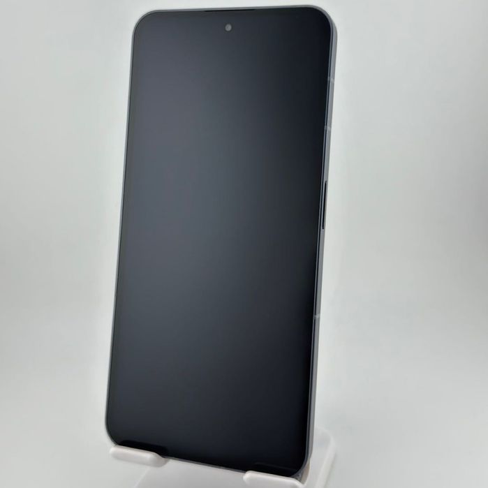 Nothing Phone 2 512/12GB Dark Gray ID1341 | TrueGSM Craiova • OLX.ro