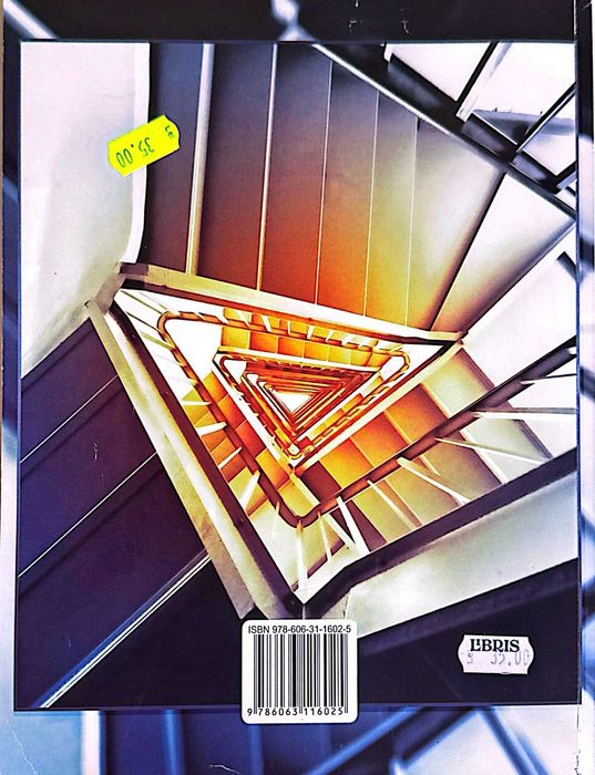 Matematică clasa a 6-a – Manual | Ghiciu, Enea, Rusu, Popescu, Iancu ...
