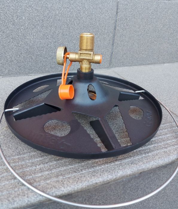 Butelie pe gaz, Import Franța, pentru camping, tir, camioane, rulota ...