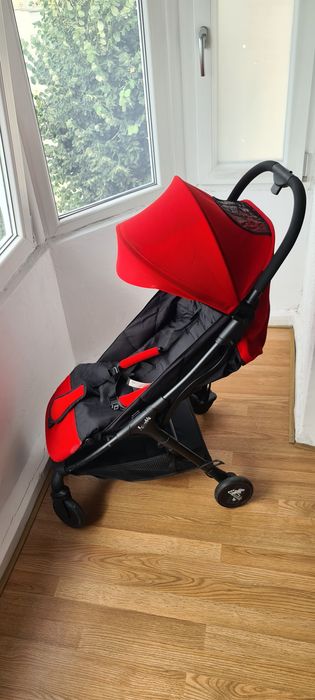 Boxa Jbl Partybox 100,cu acumulator,role copii,carucior Stokke Bacau ...
