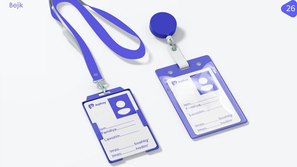 Bejik,Бежик. Кенг турдаги Хамйонбоп Бейжиклар - Реклама / полиграфия ...