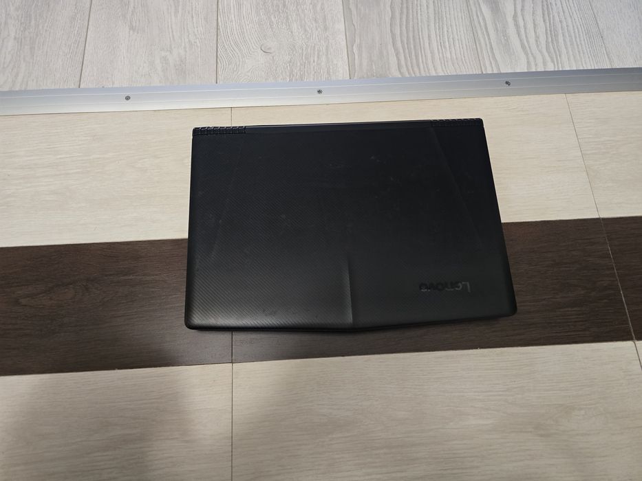 Laptop gaming Lenovo Y520-15IKBN Intel Core I5-7300 HQ Bucuresti ...