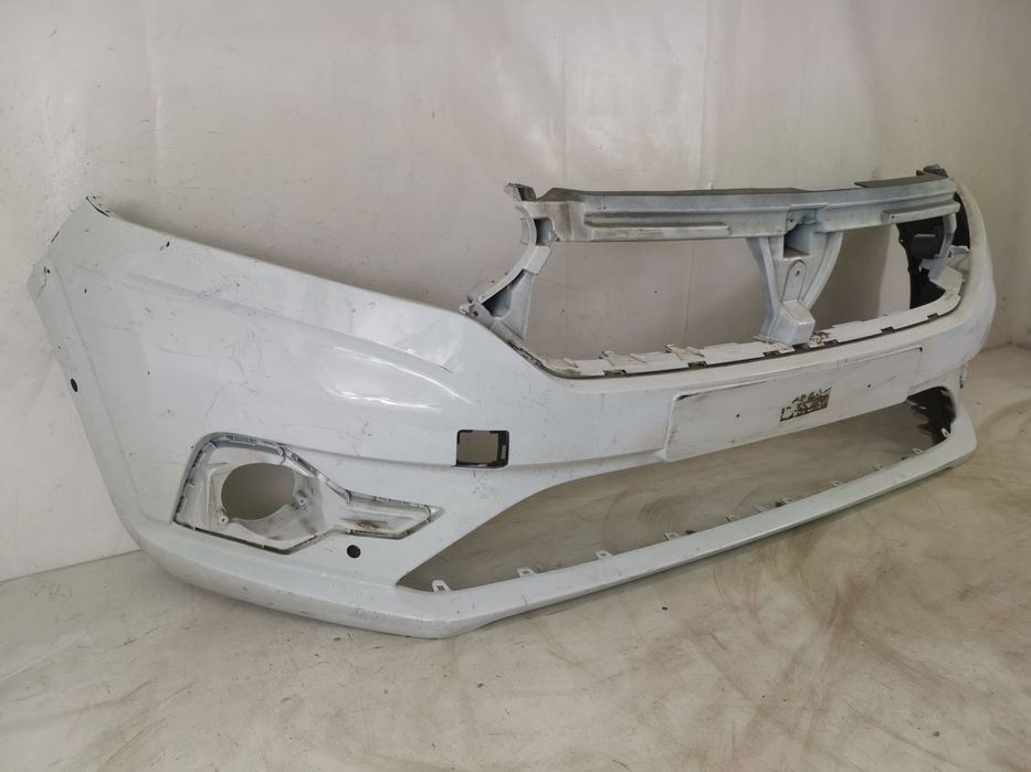 Bara Fata Dacia Logan 3 generation 2020 2021 2022 2023 2024 Originala... Bucuresti Sectorul 6 ...