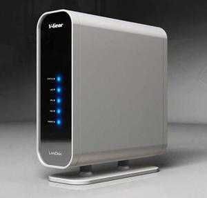 Router Fortinet FortiGate 60 ASUS RT-AC1200 sigilat NETGEAR R6250 ...