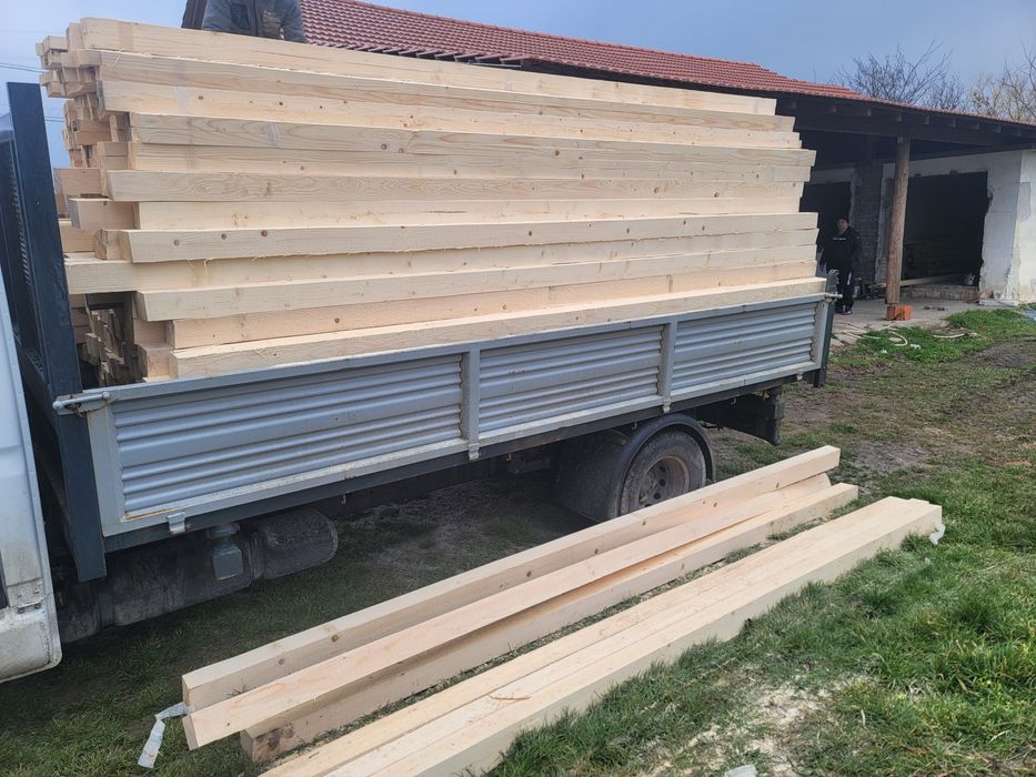 Cherestea construcții , scândură astereala, cherestea cofraje Cluj ...