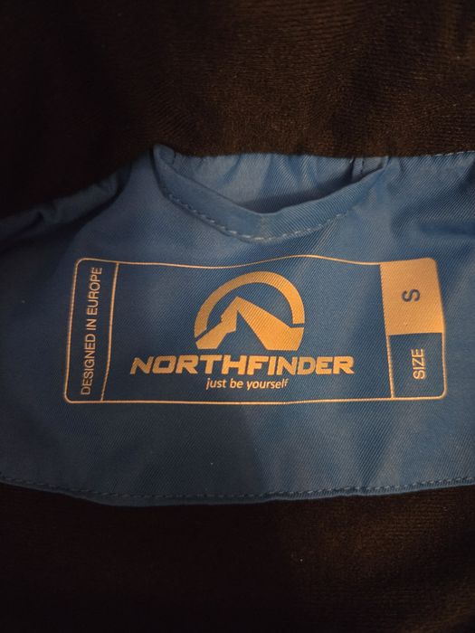 Geaca schi, Pantaloni schi(ski) NOU, barbati, marimea S Baia Mare • OLX.ro