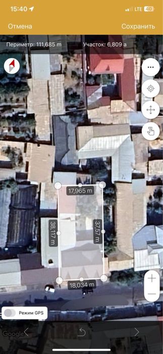 Shaxriston metro 650 metr 6,8 sotu 9 xona xovli метро шахристан: 265 ...