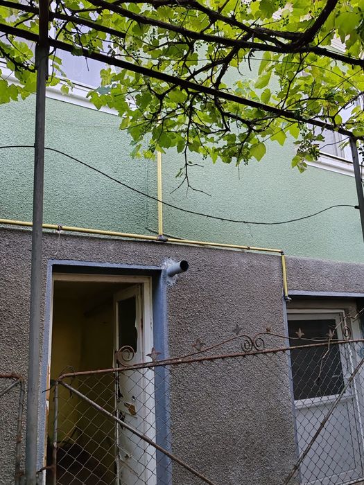 Casa de vânzare zona parc Aiud • OLX.ro