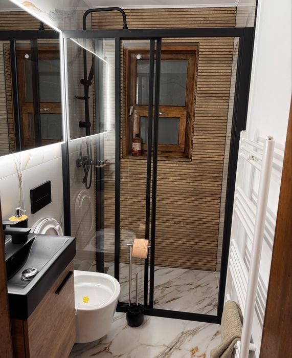 Cabana Sibiu, Avrig - Valea Avrigului Avrig • OLX.ro