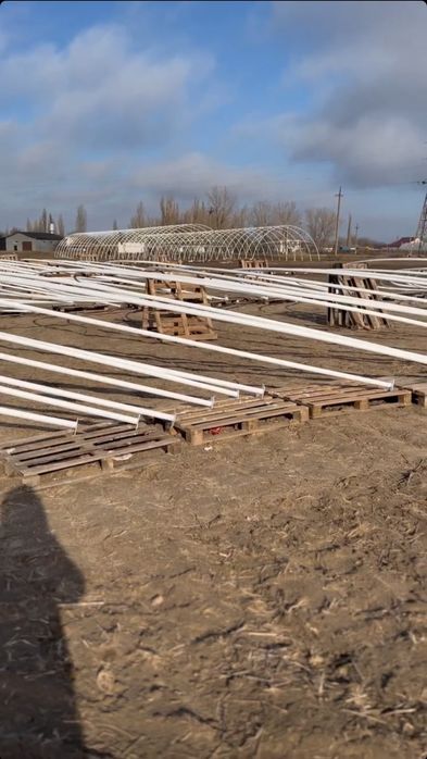 Arcade solar roluite la diferite dimensiuni Izvoarele • OLX.ro