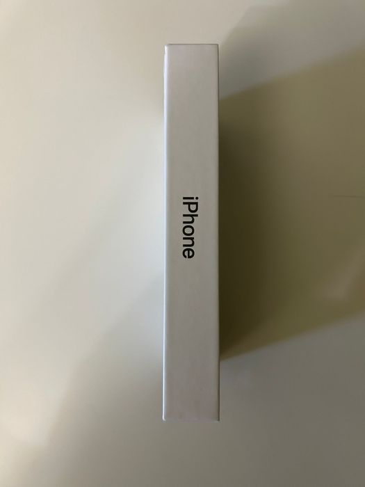 Telefon Apple iPhone 16 Pro Max, 512gb, sigilat, Titanium Black Podgoria • OLX.ro