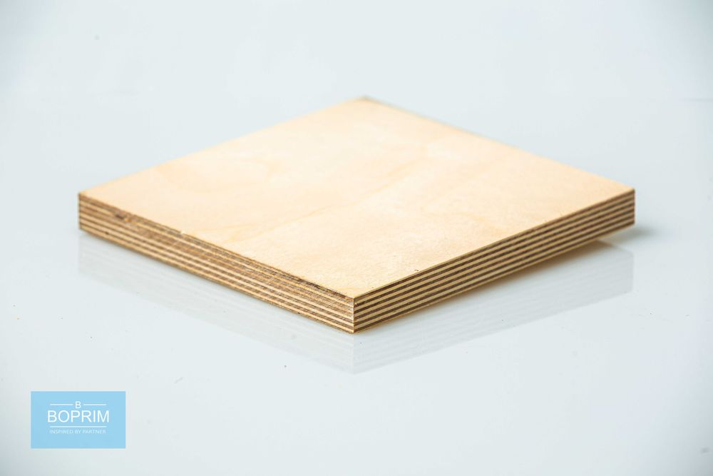 Placaj marin, placaj mulabil, Pin, Stejar, Mesteacan, Eucalipt, Cedru ...