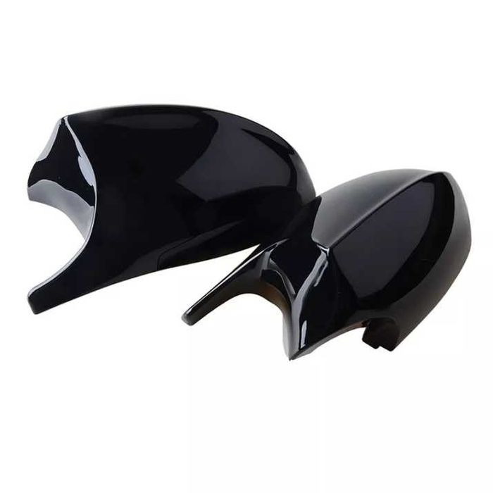 Batman M Style капаци за странични огледала за BMW БМВ E81 E82 E87 E88 гр. Асеновград • OLX.bg