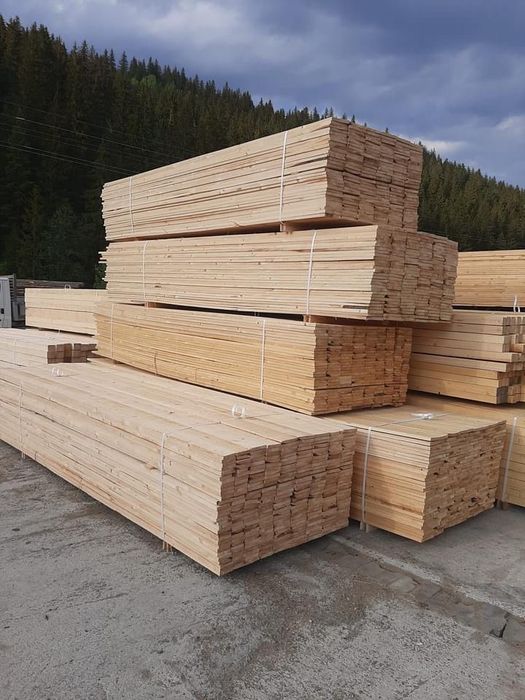 Cherestea , Scandura , Sipca , Dulapi , Grinzi , Astereala , Capriori ...