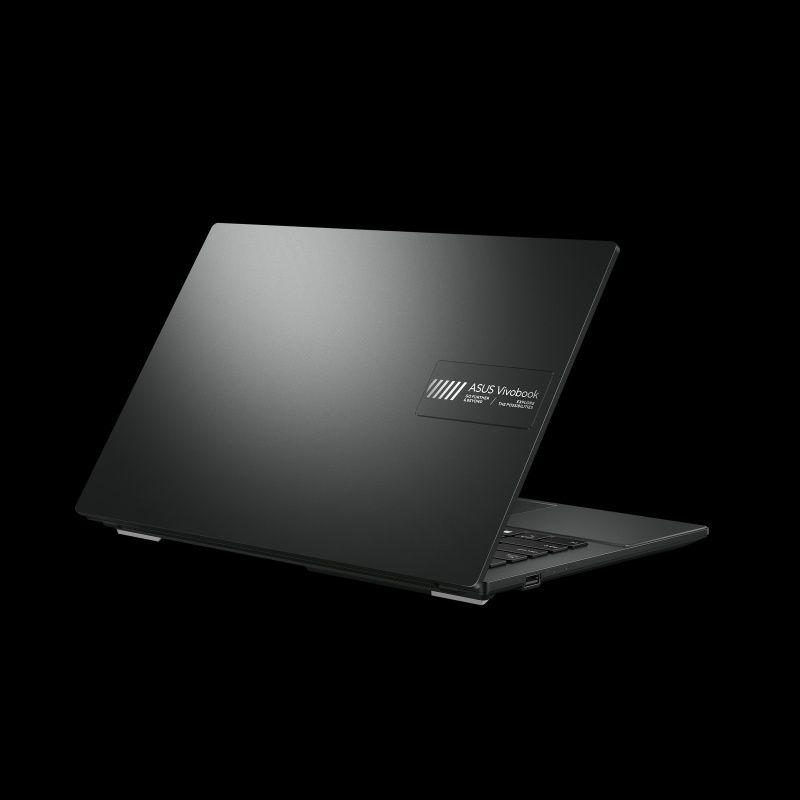 Ноутбук Asus Vivobook 14/15: 4 000 000 сум - Ноутбуки Ташкент на Olx