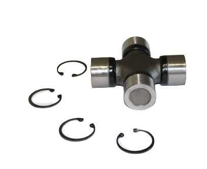 Cruce cardan buldo Case Caterpillar Jcb Komatsu Terex Komatsu Volvo ...