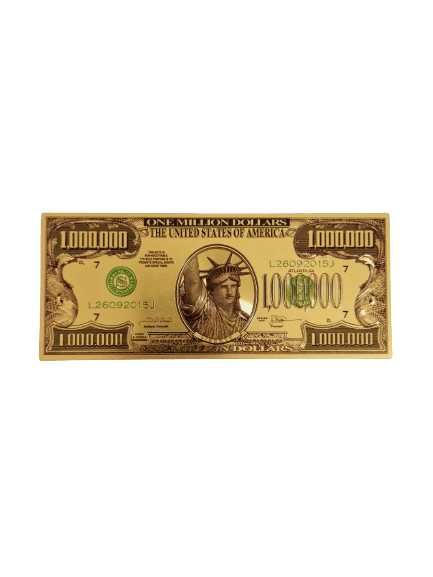 un dolar bancnota de vanzare ' Anunturi ' OLX.ro