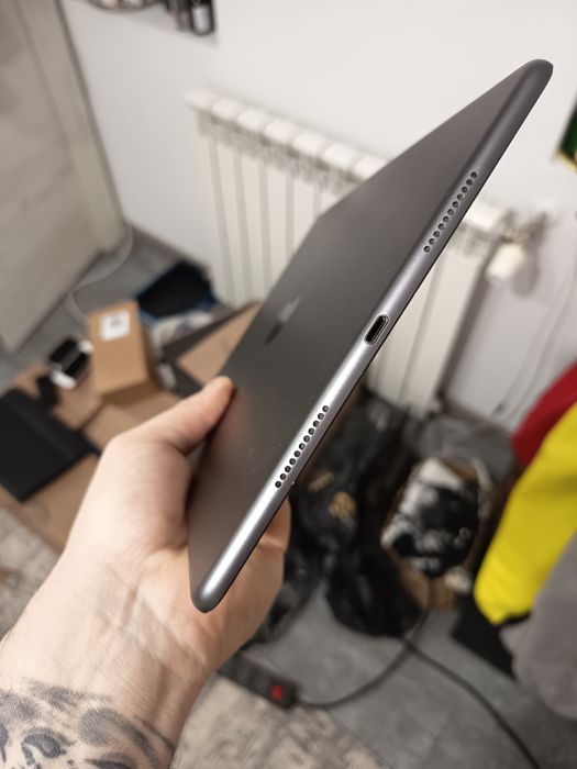 Apple Air pad 3 (piese) Botosani • OLX.ro