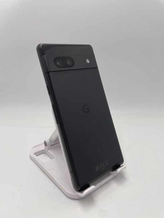 Google Pixel 7a 128 GB Bistrita • OLX.ro