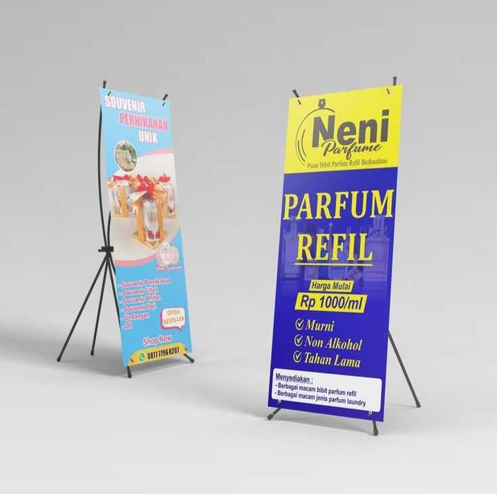 Х баннер, Банер, Паук, Роллап, Rollup, Banner, Baner, Reklama, Реклама ...