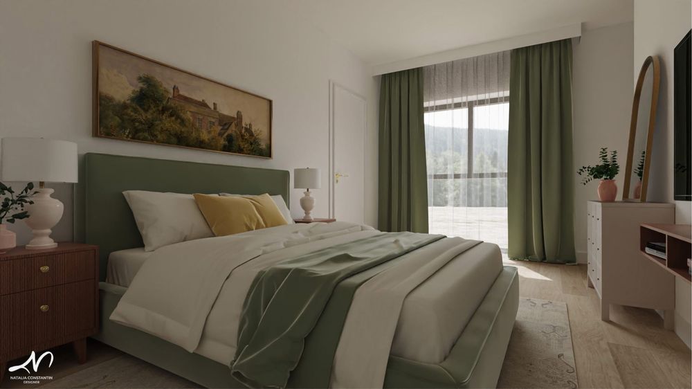 Oferta 149000 euro!Duplex S+P+M ,toate utilitatile,Cf,gata de mutare ...