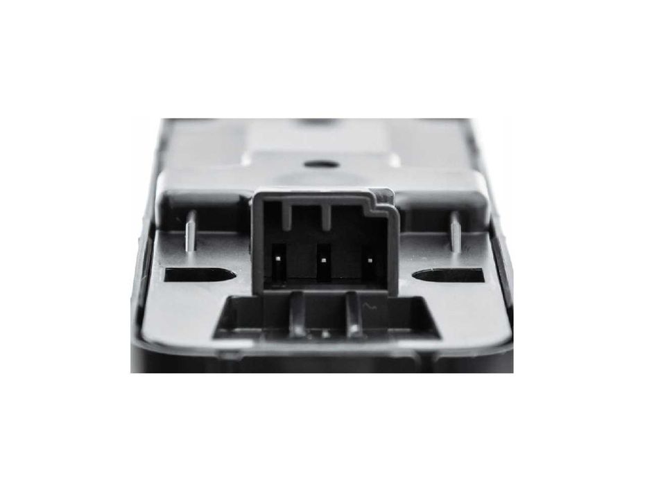 Бутон за ел. стъкла Volvo XC90, S60, XC60, S90/V90, V60 CC гр. Хасково ...