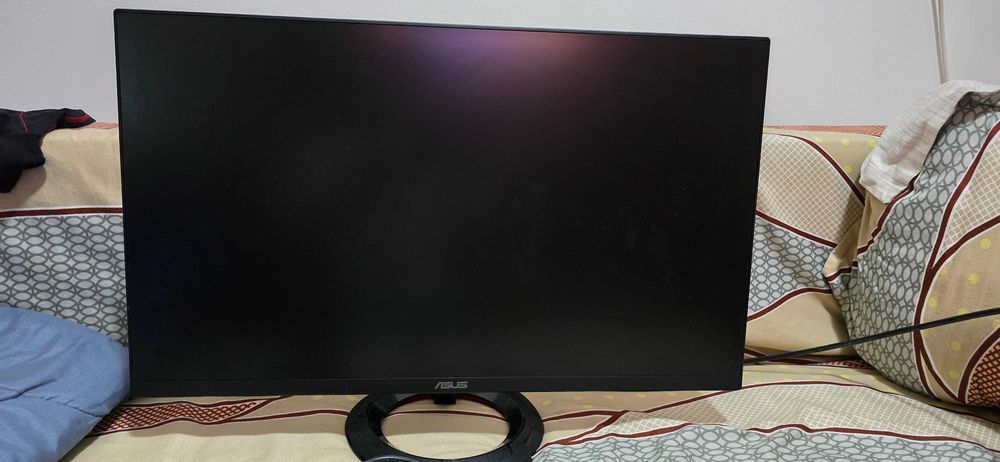 Vand monitor Asus Constanta • OLX.ro
