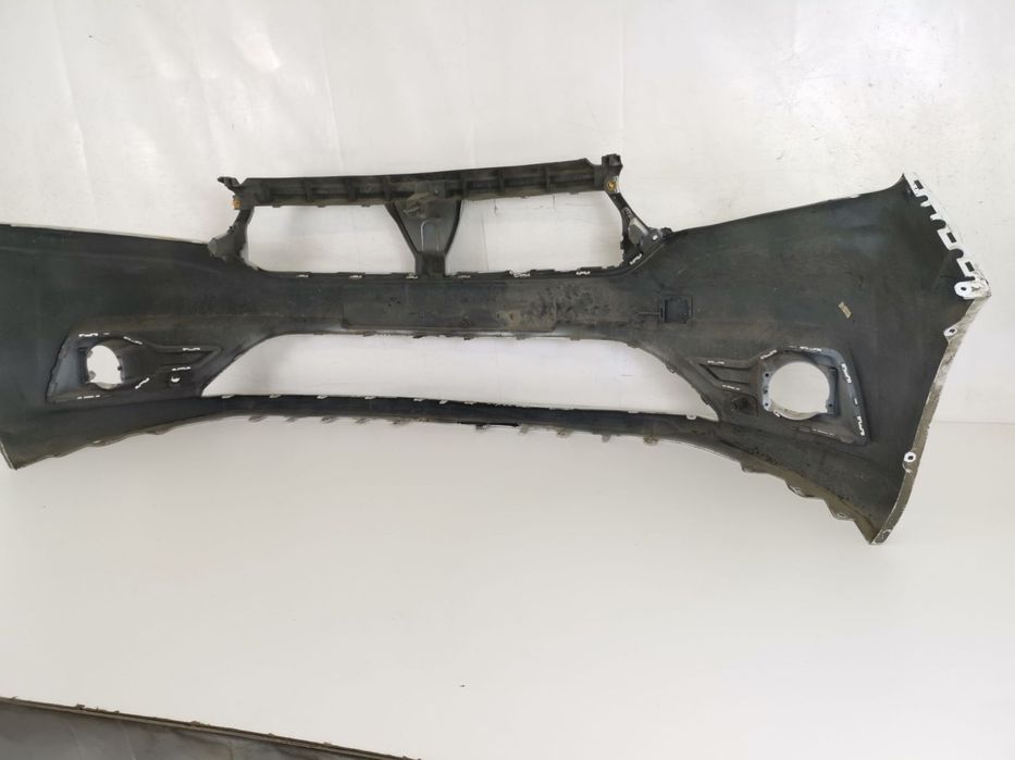 Bara Fata Dacia Logan 3 generation 2020 2021 2022 2023 2024 Originala Bucuresti Sectorul 6 • OLX.ro