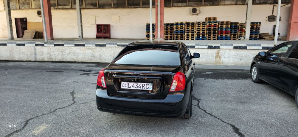 Жентра 2022й jentra 2023й кузов автомат: 14 200 у.е. - Chevrolet ...