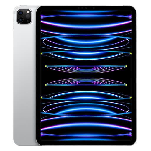 IPAD 11 PRO , display spart , perfect functionala , sim card Bucuresti ...