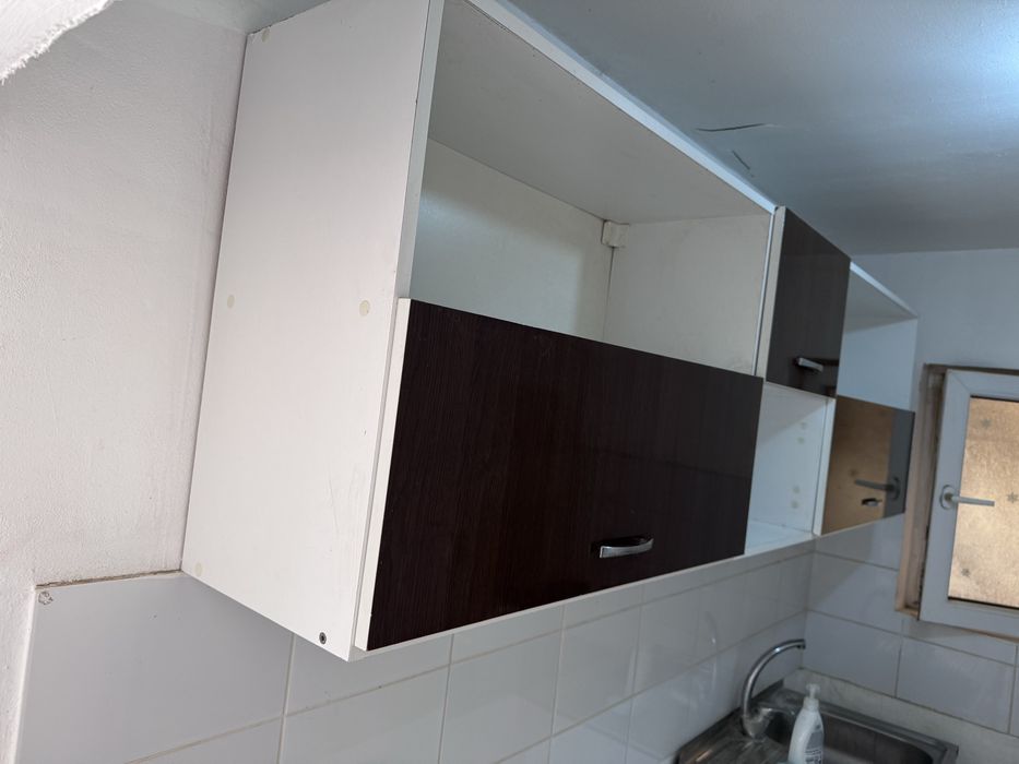 Donez mobila bucatarie Timisoara • OLX.ro