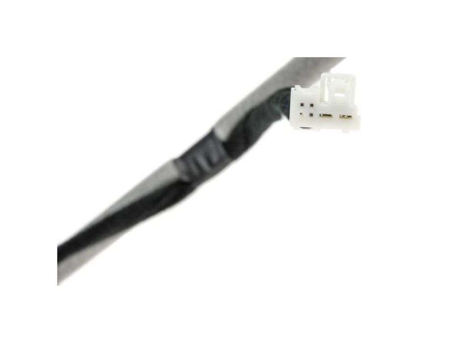 Мотор (soft close) за брава за багажник BMW F07, F10, F01, F15, F25 гр ...