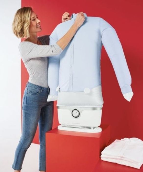 aparat de calcat camasi si bluze de vanzare ' Anunturi ' OLX.ro