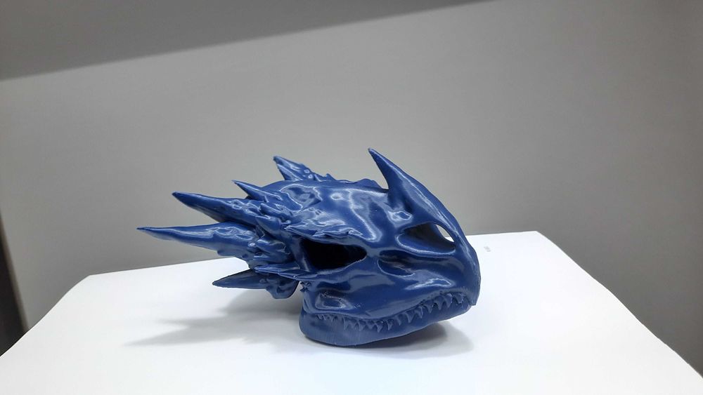 Printare 3D / Proiectare 3D / Imprimare 3D Suceava • OLX.ro